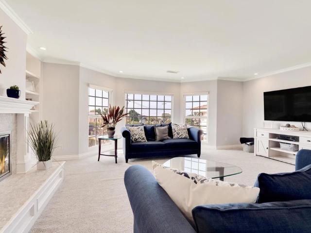 972 Skylark Drive