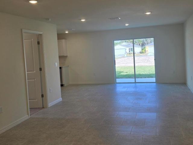 972 SW Richmond Cir, Palm Bay, FL 32908 | MLS #1066
