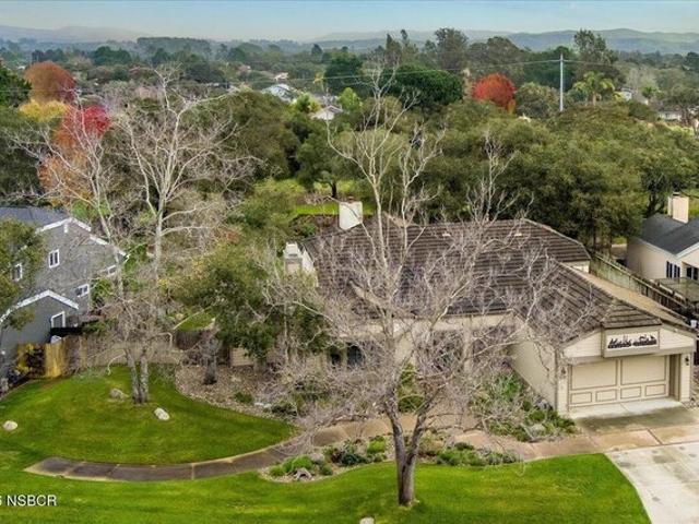972 Pellham Dr, Lompoc, CA 93436