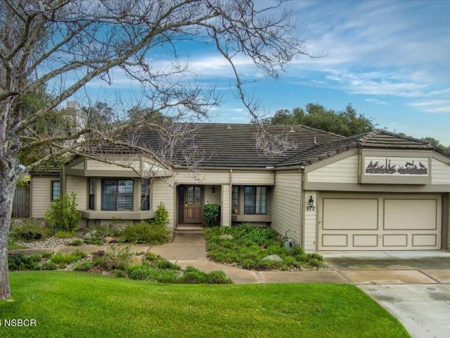 972 Pellham Dr, Lompoc, CA 93436 | MLS #25002 | Compass