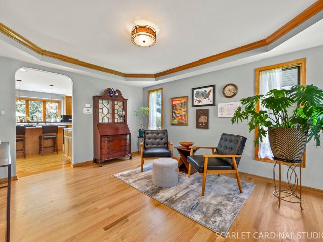 972 pembridge place