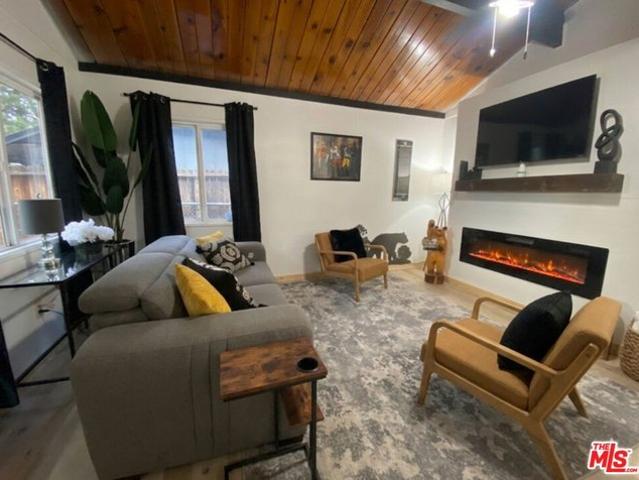 972 Pinon Ln, Big Bear City, CA 92314
