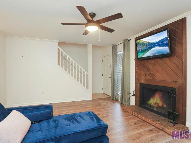972 Ridgepoint Ct, Unit 972, Baton Rouge, LA 70810 | MLS #BR2026004 | Compass