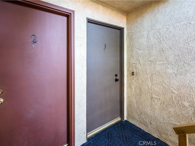 972 W 14th 3