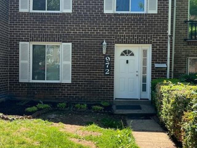 972 W Side Dr Unit 21F, Gaithersburg, MD 20878