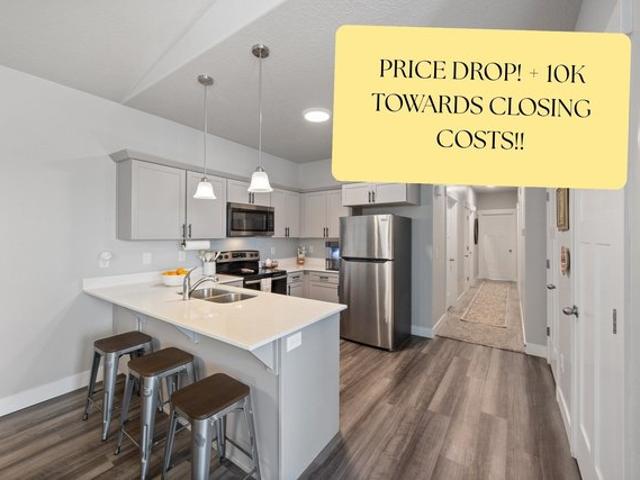 972 W Spider Green Way N Unit 303, Saratoga Springs, UT 84045
