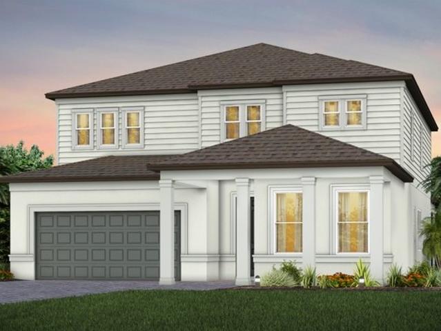 9734 Autumn Ridge Ave, Riverview, FL 33578