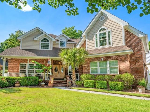 9734 Anchor Dr, Longs, SC 29568