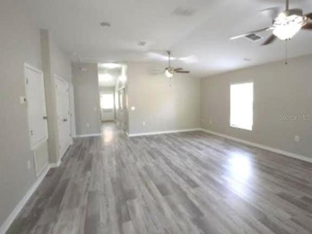 9734 Highland Ridge Dr, Hudson, FL 34667 | MLS #TB8502 | Compass
