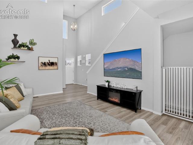 9734 Hidden Ranch Court