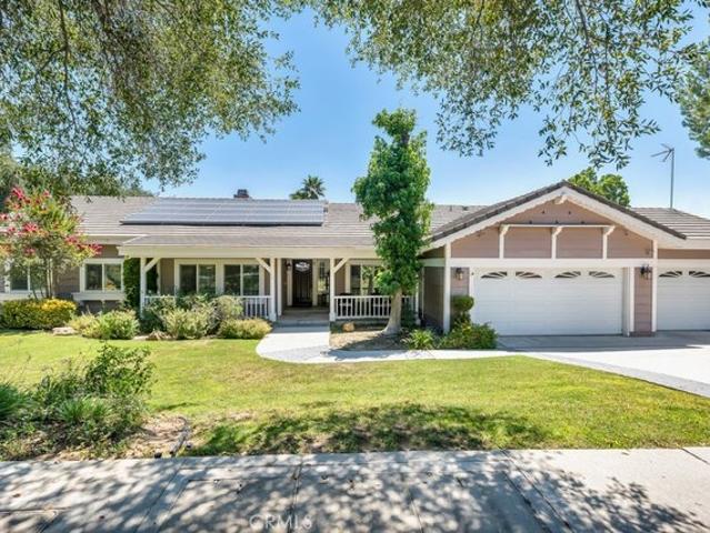 9734 Kentland Ave, Chatsworth, CA 91311