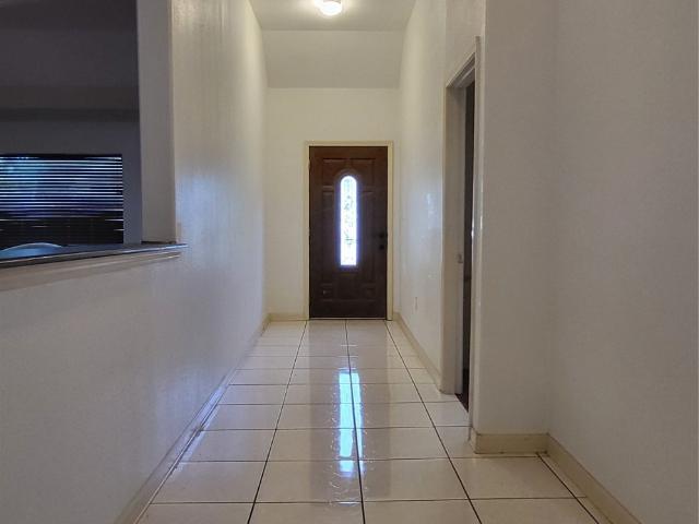 9734 La Vista Drive