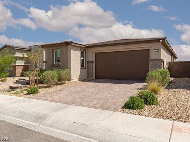 9734 Pacific Pine St, Las Vegas, NV 89143