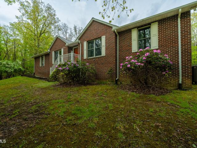 9734 Palmetto Road