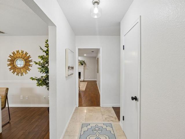 9734 Queenswood Lane