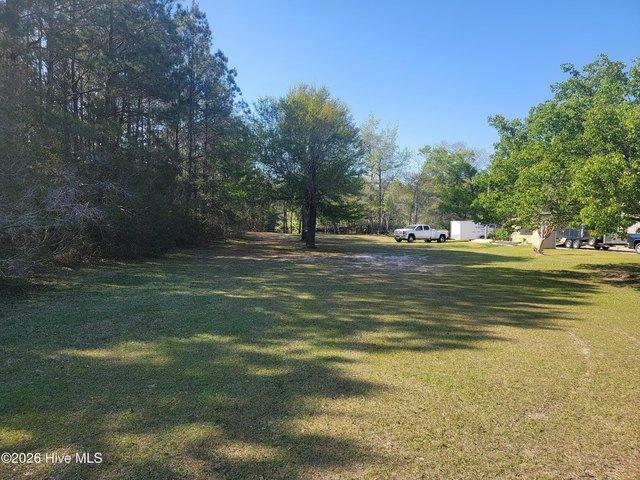 9734 Rivergate Rd NW Lot 14, Ash, NC 28420