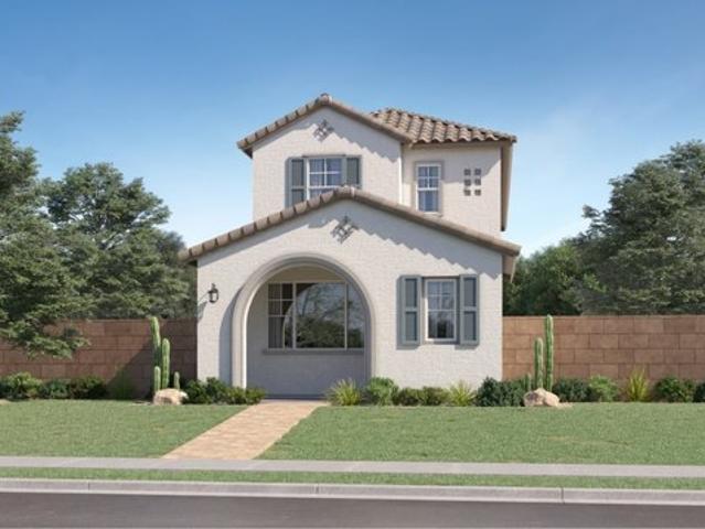 9734 W Verde Ln, Phoenix, AZ 85037