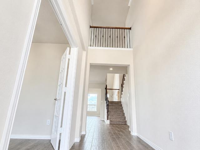 9734 Willowmoor Lane