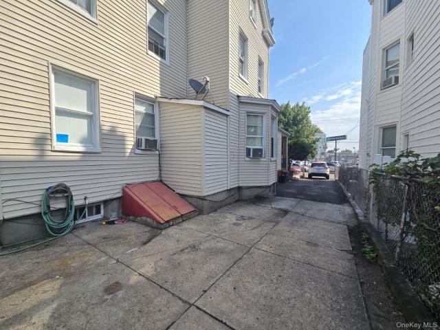 9734 86th Street