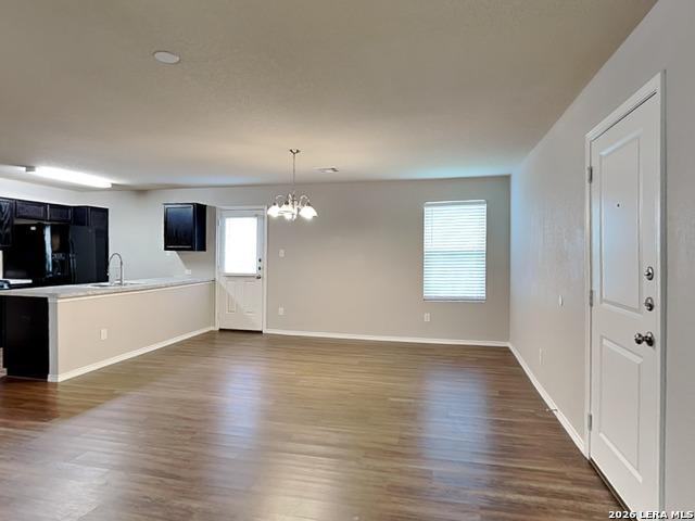 9735 Marbach