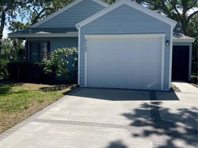 9735 N Marina Dr Unit 9735, Sebastian, FL 32958