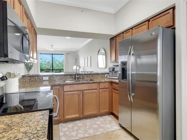 9735 Acqua Ct, Unit 625, Naples, FL 34113 | MLS #226004 | Compass