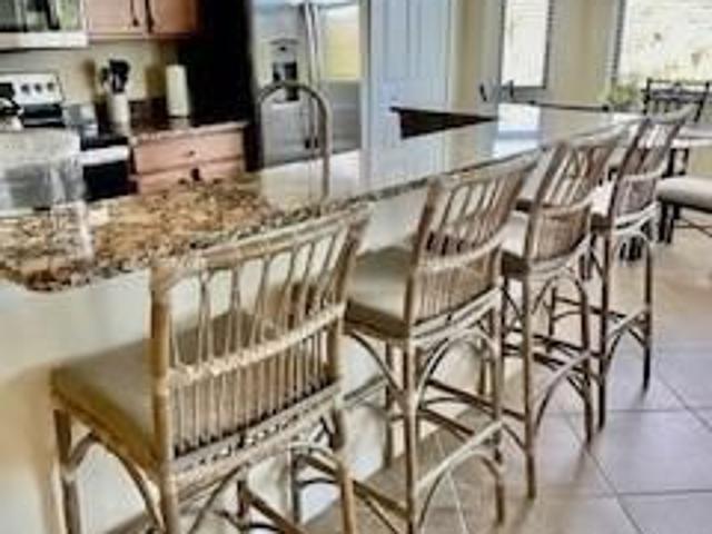 9735 Acqua Ct Unit 627, Naples, US, FL