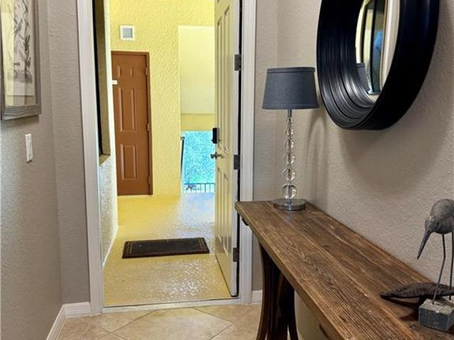 9735 Acqua Ct, Unit 637, Naples, FL 34113 | MLS #225052 | Compass