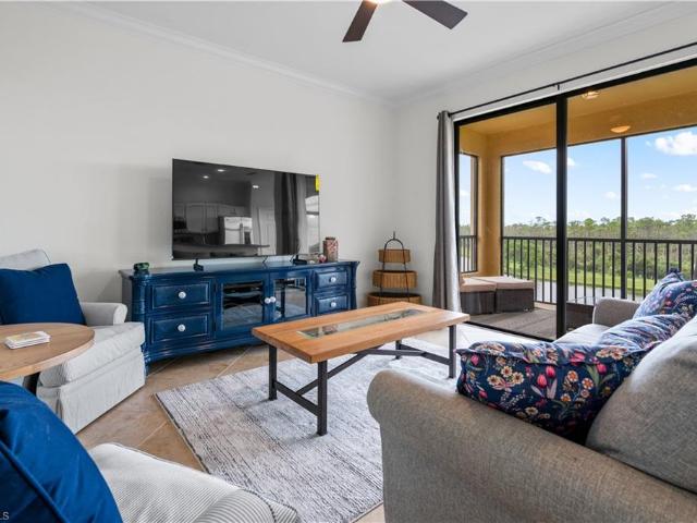 9735 Acqua Ct, Unit 641, Naples, FL 34113 | MLS #225081 | Compass
