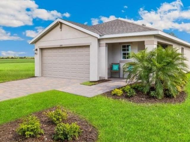 9735 Cali Cir, Punta Gorda, FL 33950