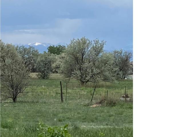 9735 County Road 7