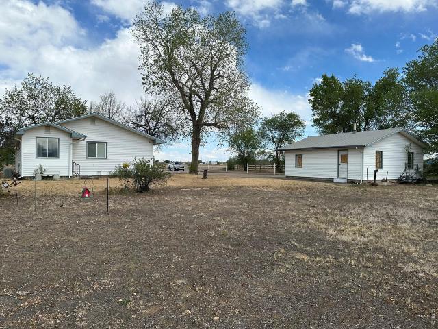 9735 County Road 7, Longmont, CO 80504 | MLS #1057 | Compass