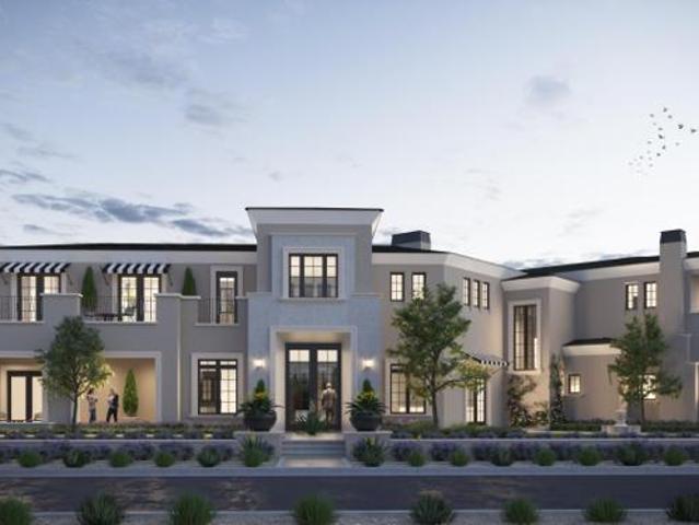 9735 E Kemper Way, Scottsdale, AZ 85255