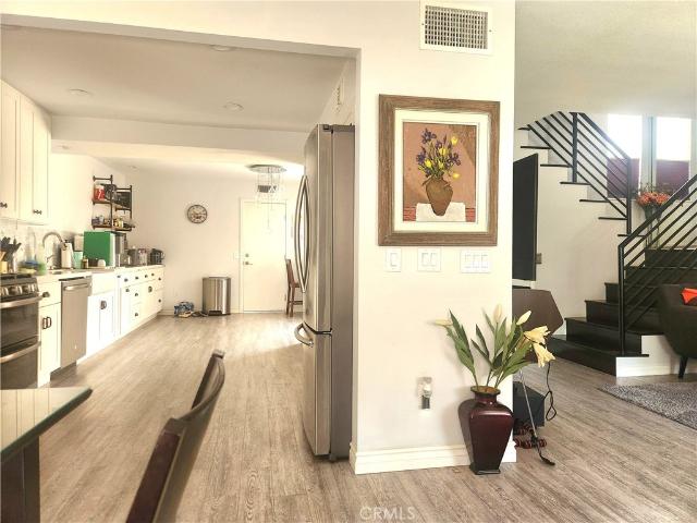 9735 El Paseo Dr, Rancho Cucamonga, CA 91730 | MLS #CV26037