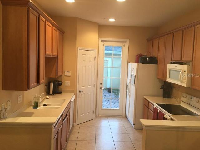 9735 Fenrose Ter, Orlando, FL 32827 | MLS #O6381 | Compass