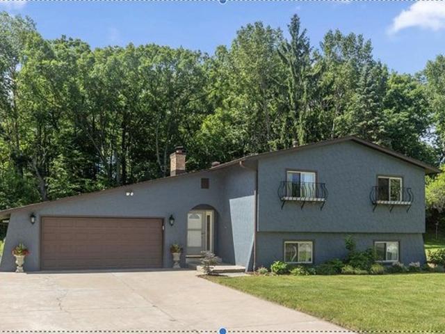 9735 st N, Forest Lake, MN 55025
