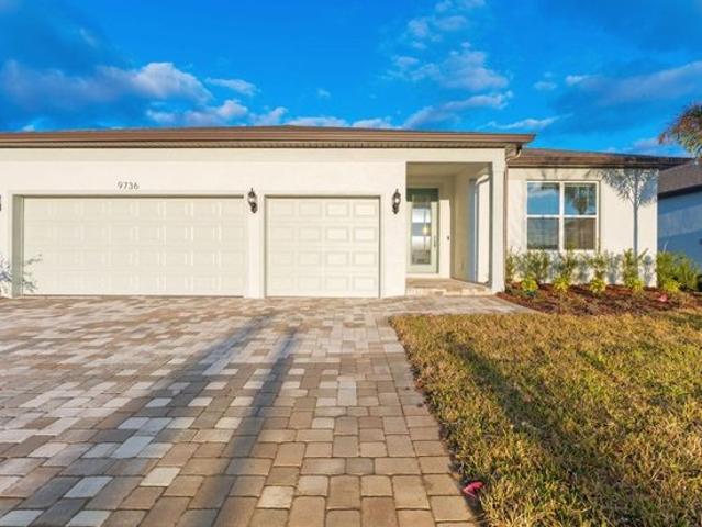 9736 Autumn Ridge Ave, Riverview, FL 33578