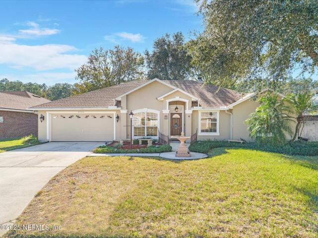 9736 Cedar Ridge Dr W, Jacksonville, FL 32221 | MLS #2110 | Compass