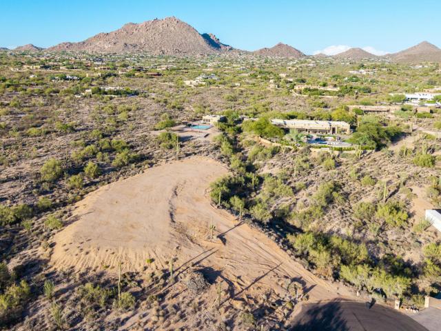 9736 e vereda solana drive # 3