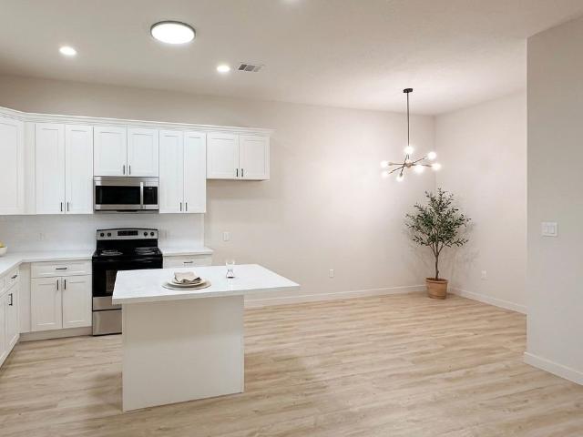 9736 Garcroft A B Street