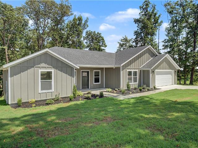 9736 Highway 45