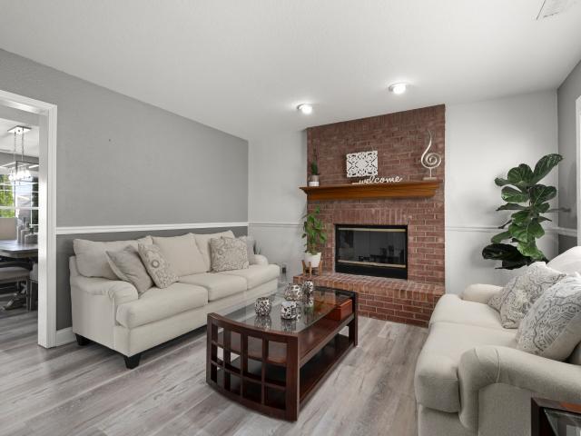 9736 Piper Lake Drive