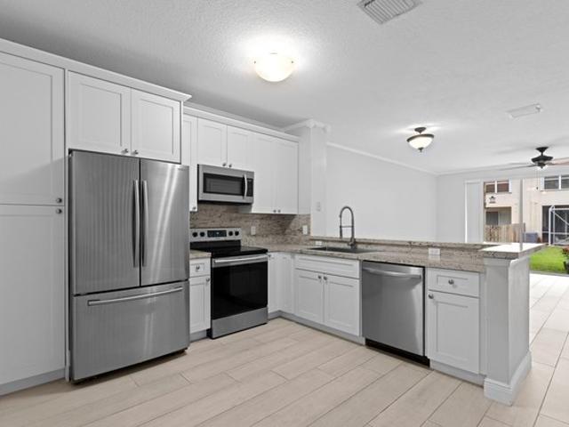 9736 Porta Leona Ln, Boynton Beach, FL 33472
