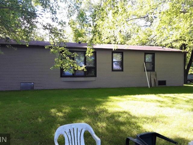 9736 State Highway 27