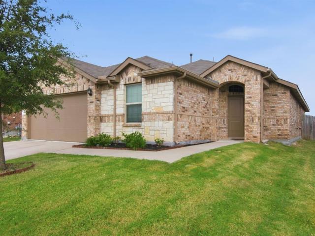 9736 Snowbell Lane