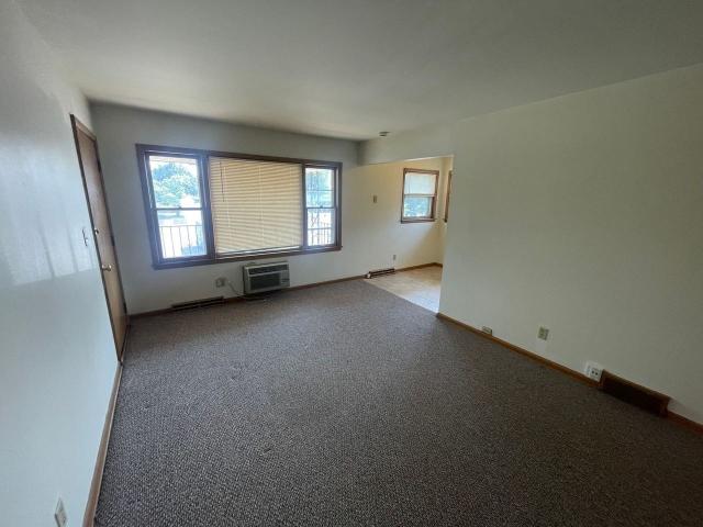 9736 W Oklahoma Ave. 4 Unit 2 Bedroom Apartment for Rent at 9736 W Oklahoma Ave, West Allis, WI 53227
