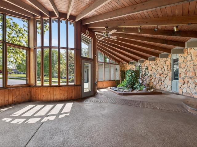 9737 Olas Lane