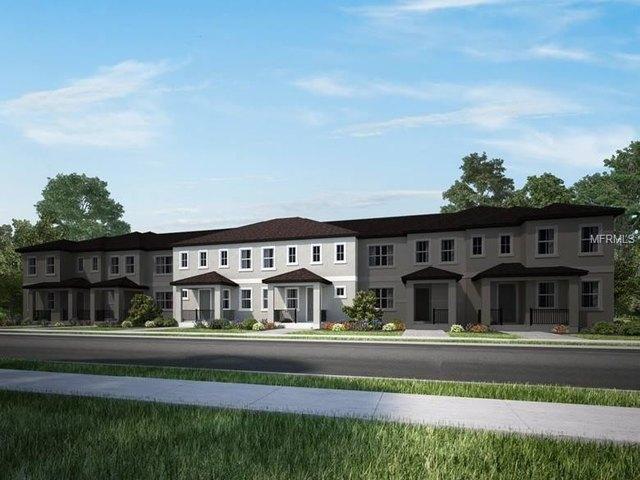 9737 Amber Chestnut Way, Winter Garden, FL 34787