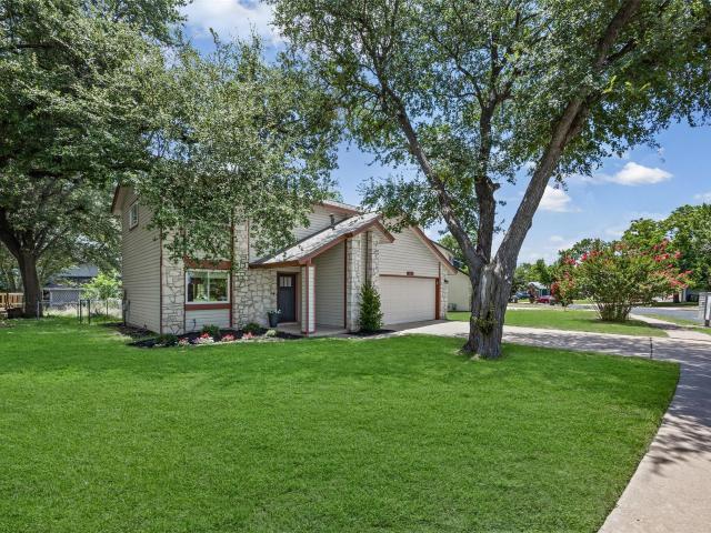 9737 Anderson Village Dr