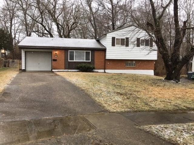 9737 Culpepper Ct 3/2.5 1438 sqft